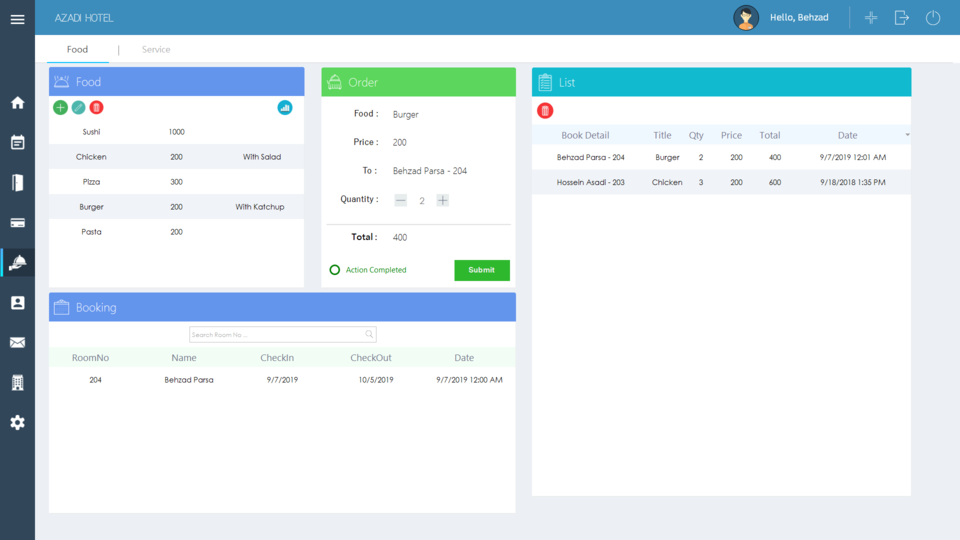 GitHub - behzad-parsa/hotel-management-csharp-refactor
