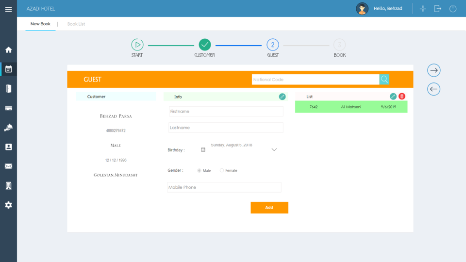 GitHub - behzad-parsa/hotel-management-csharp-refactor