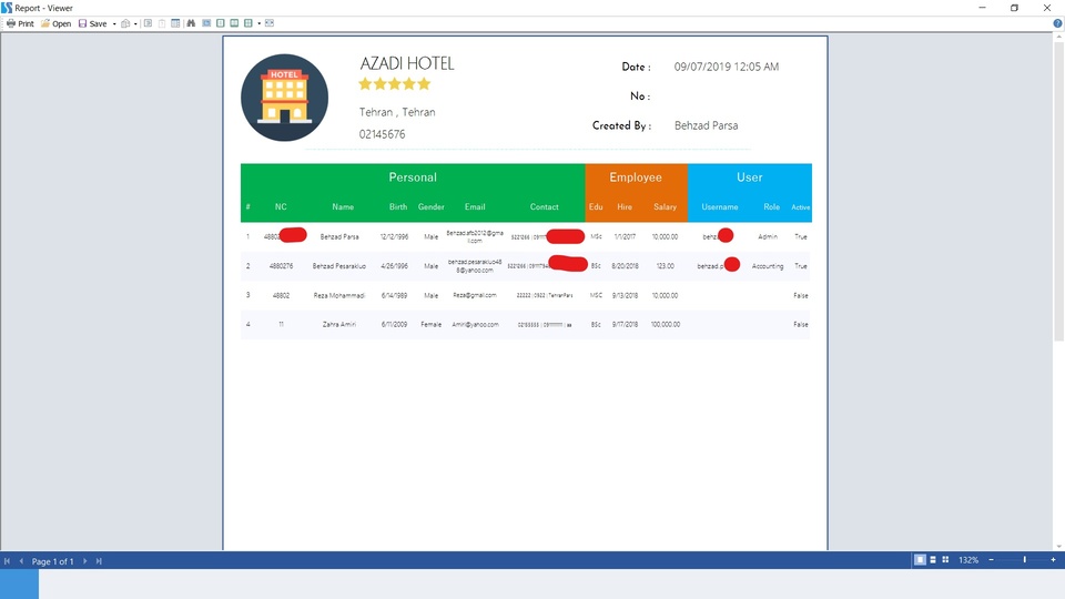 GitHub - behzad-parsa/hotel-management-csharp-refactor