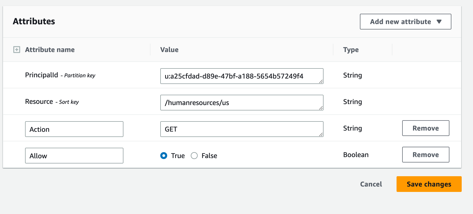 add API call to view/hide HR portal pages for each region · Issue #322 ...