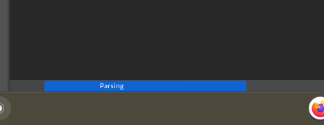 Parsing Problems? · Issue #6 · TEdit/terraria-map-editor-web · GitHub