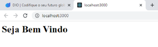 GitHub - rosivaldocamjr/Projeto-Servidor-Node: Servidor Node e App de Gerenciamente de Memória RAM