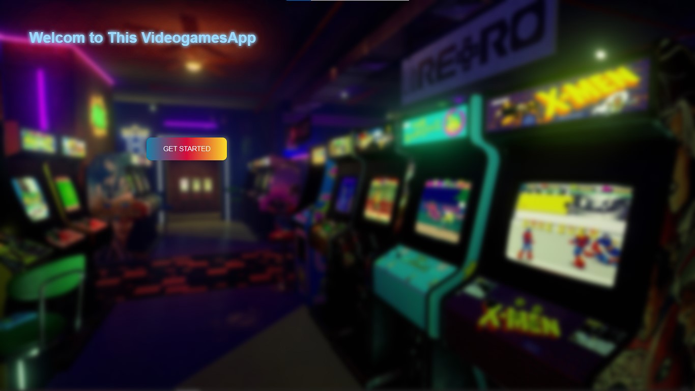 Joaquin58 (Joaquin Ramírez) · GitHub