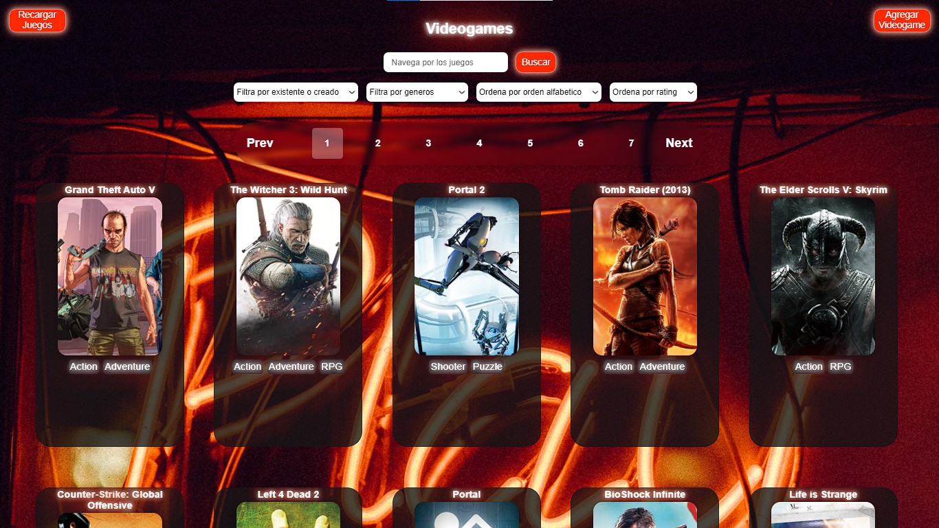 Joaquin58 (Joaquin Ramírez) · GitHub