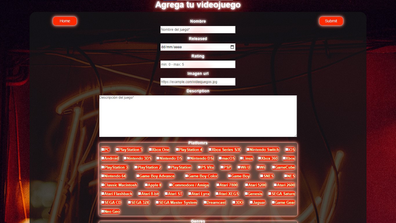 Joaquin58 (Joaquin Ramírez) · GitHub