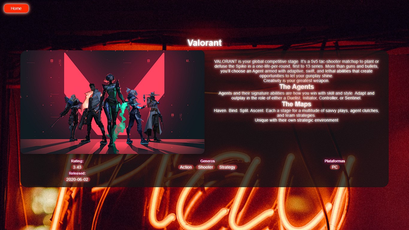 Joaquin58 (Joaquin Ramírez) · GitHub