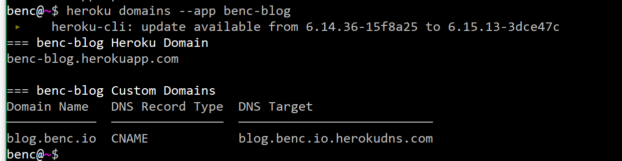 Redirect loop on heroku · Issue #58 · cobyism/ghost-on-heroku · GitHub
