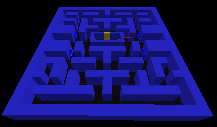 [Release] Yellowpill · nzp-team nzportable · Discussion #255 · GitHub