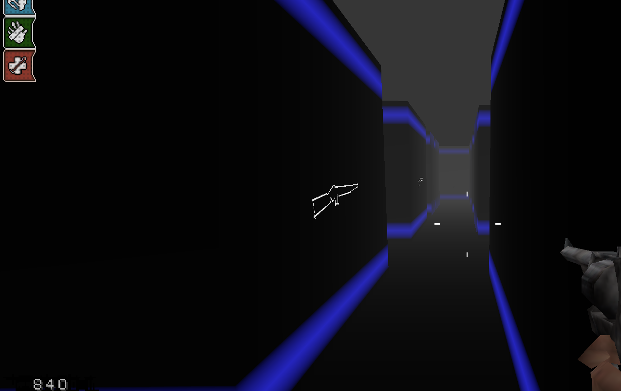 [Server] fog doesn't leave after dog rounds · Issue #260 · nzp-team ...