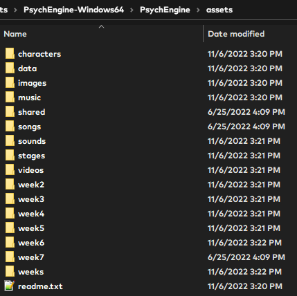 Read data/images from directories when compiled to desktop · Issue #444 · TurboWarp/extensions ...