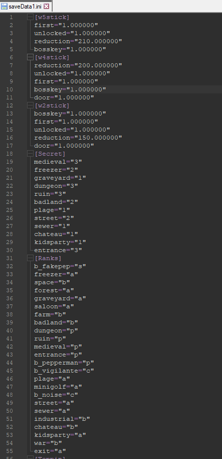 Read data/images from directories when compiled to desktop · Issue #444 · TurboWarp/extensions ...