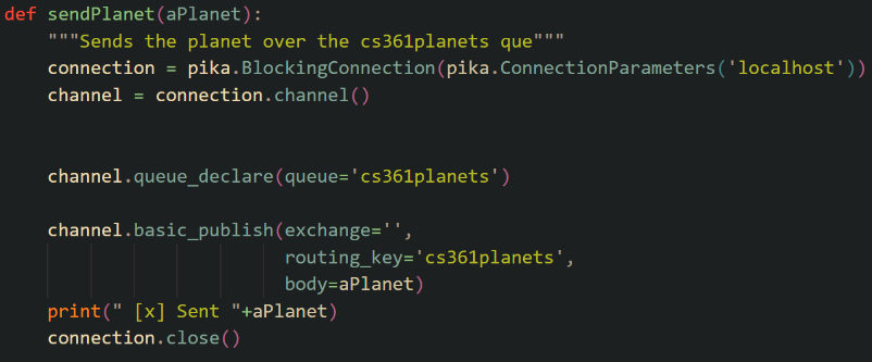 GitHub - PDXpunk/cs361microservice