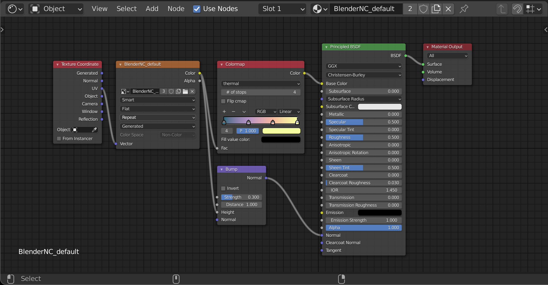 Problem when opening netcdf file · Issue #118 · blendernc/blendernc · GitHub