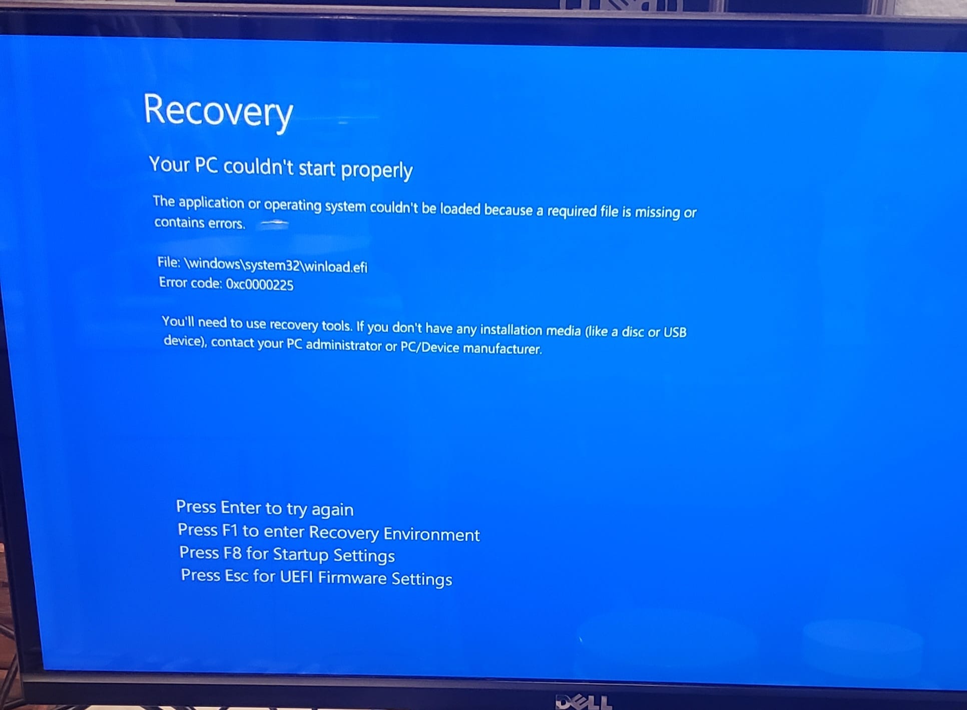 Wor flasher error triggering bios screen · Issue #975 · Botspot/pi-apps · GitHub