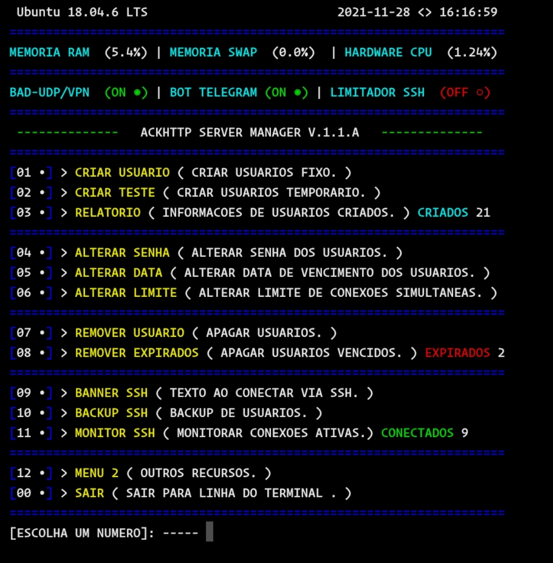 GitHub - Balieiropk1/script
