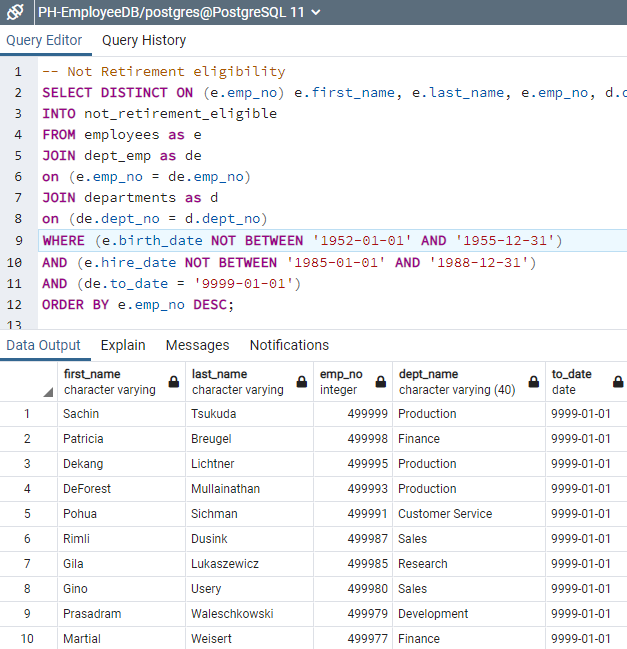 GitHub - aidan2013/Pewlett-Hackard-Analysis