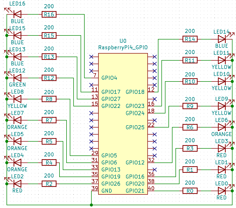 GitHub - makotoyoshigoe/RobotSystem2021_DeviceDriver