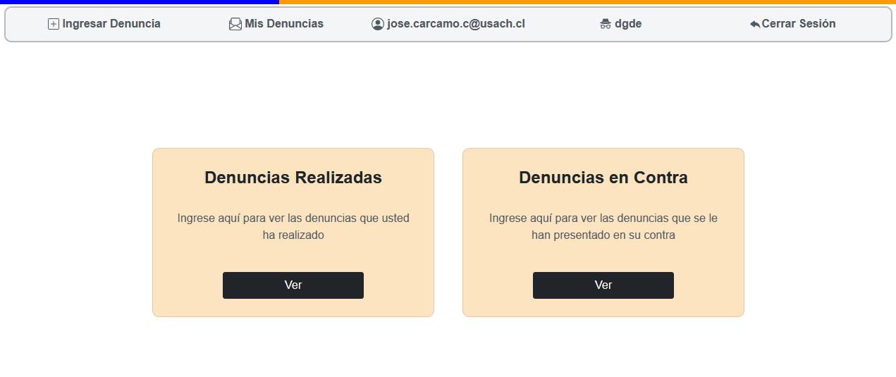 GitHub - nic0q/Never-Be-Alone: Fullstack App | Mysql, SpringBoot, VueJS