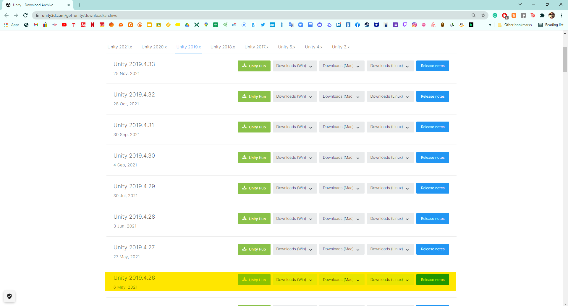 GitHub - dlam022/RPG-Project