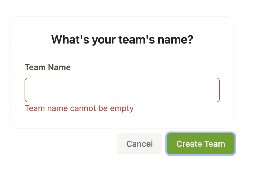 Epic Server Reliability Improvements · Issue 13124 · Gitpod Iogitpod · Github