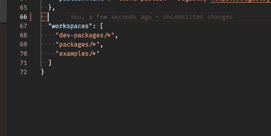 [editorconfig] should not modify on open · Issue #2667 · eclipse-theia/theia · GitHub