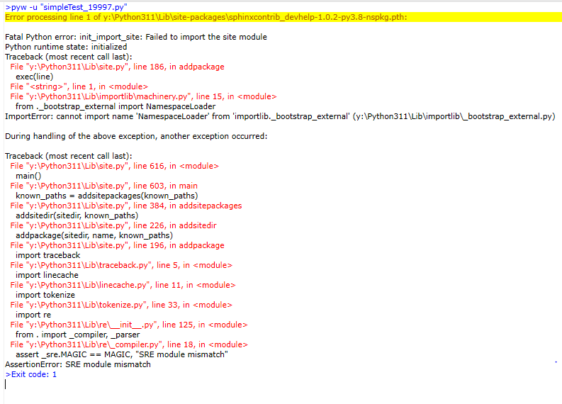 所有與 pj1 課程相關的問題, 都必須先自行嘗試找答案, 若仍無法解決, 可在此發問. · mdecd2023 football-apj1 · Discussion #3 · GitHub