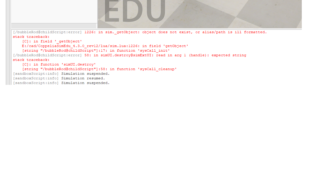 所有與 pj1 課程相關的問題, 都必須先自行嘗試找答案, 若仍無法解決, 可在此發問. · mdecd2023 football-apj1 · Discussion #3 · GitHub