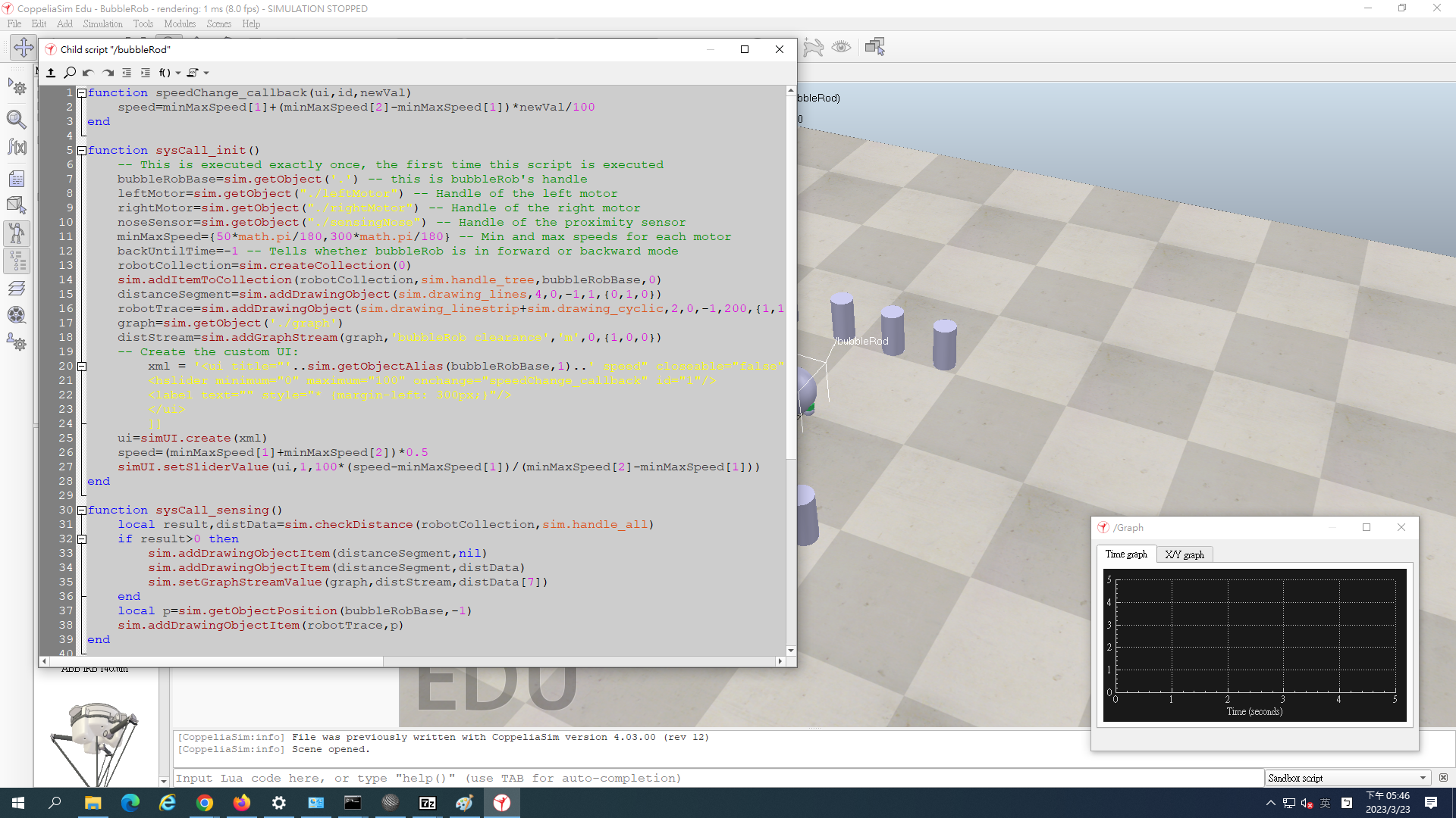 所有與 pj1 課程相關的問題, 都必須先自行嘗試找答案, 若仍無法解決, 可在此發問. · mdecd2023 football-apj1 · Discussion #3 · GitHub