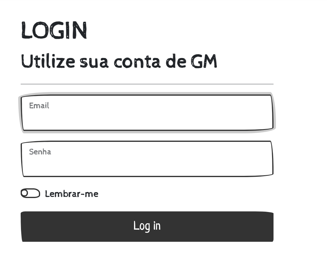 Github Romaarfeprojetoaspnetcore Projeto De Aspnet Core Com Registo De Grupos De Rpg E