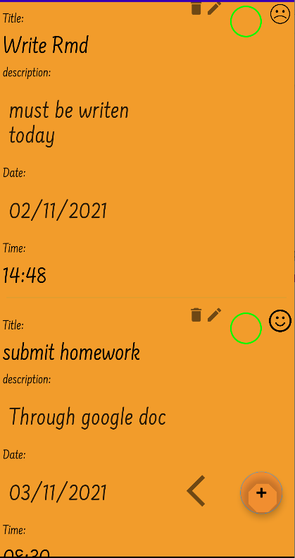 GitHub - alfa7158/ToDoApplicationProject