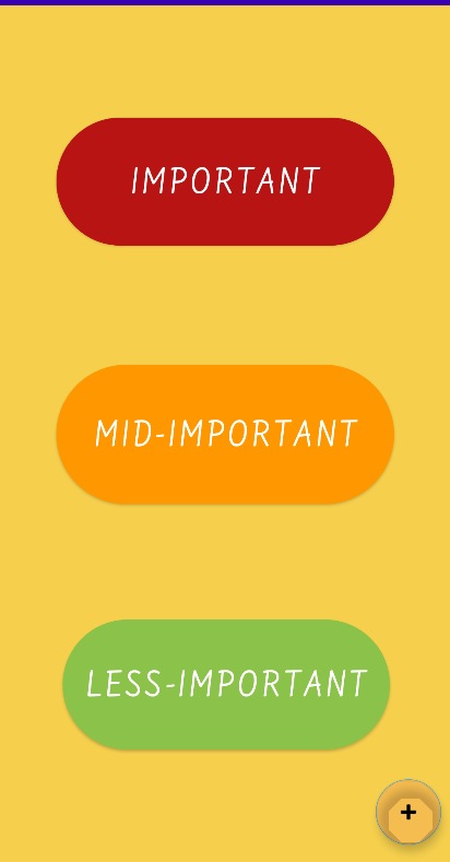 GitHub - alfa7158/ToDoApplicationProject