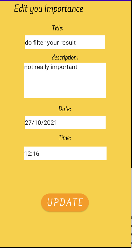 GitHub - alfa7158/ToDoApplicationProject