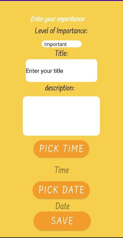 GitHub - alfa7158/ToDoApplicationProject
