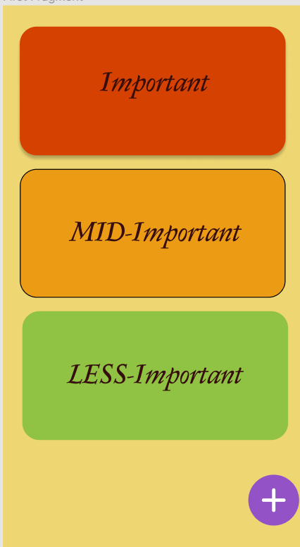 GitHub - alfa7158/ToDoApplicationProject