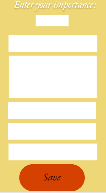 GitHub - alfa7158/ToDoApplicationProject