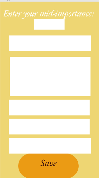 GitHub - alfa7158/ToDoApplicationProject