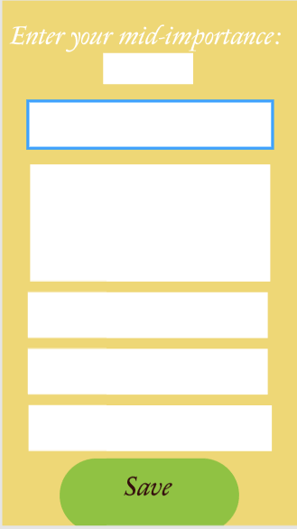 GitHub - alfa7158/ToDoApplicationProject