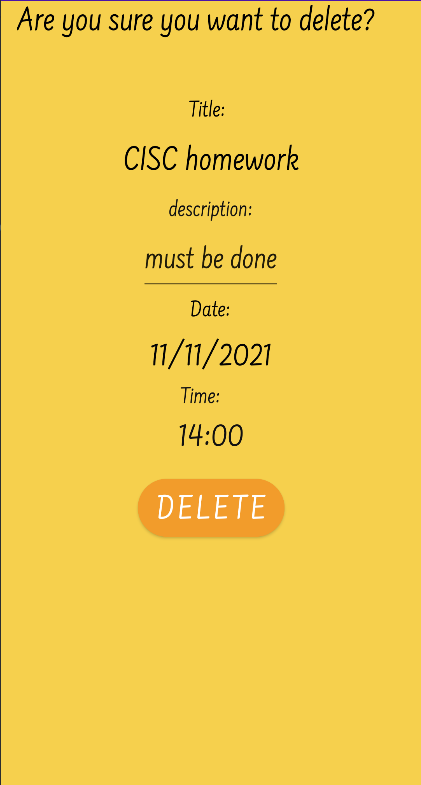 GitHub - alfa7158/ToDoApplicationProject