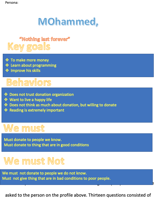 GitHub - SomyahAA/Ekram