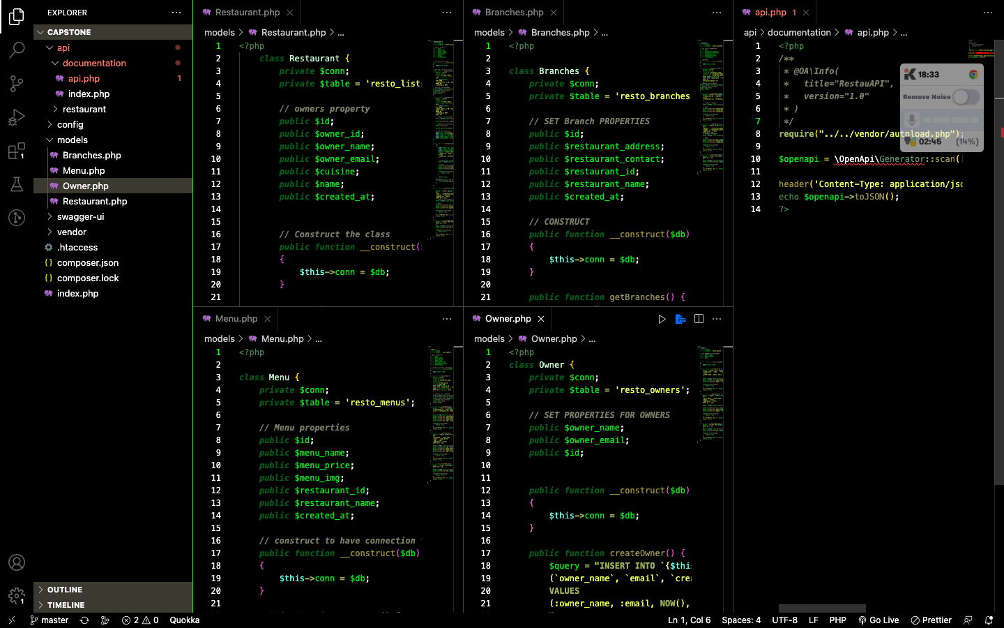 Skipping Unknown In Model Files And Does Not Read Oa Info In My Model Files · Issue 1443