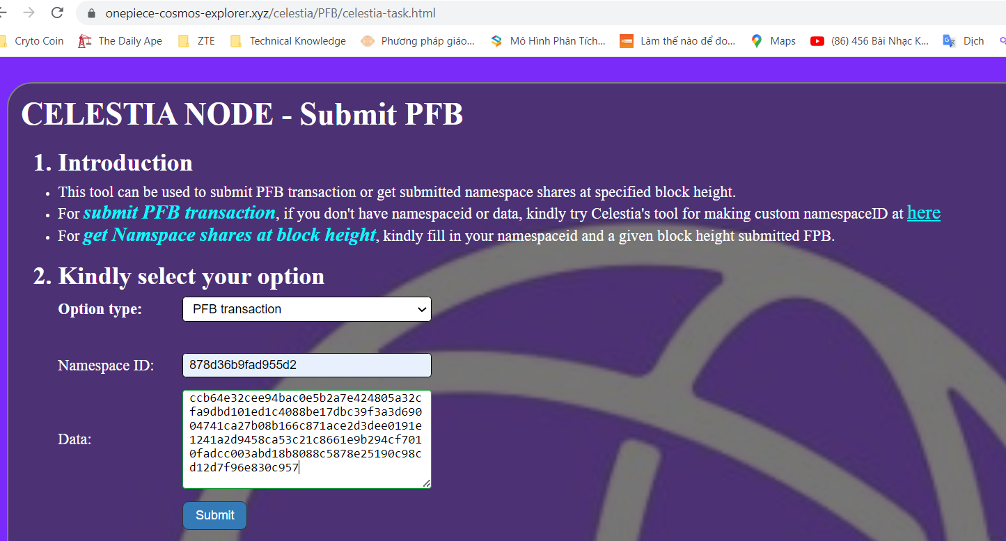 GitHub - viennguyenbkdn/ITN