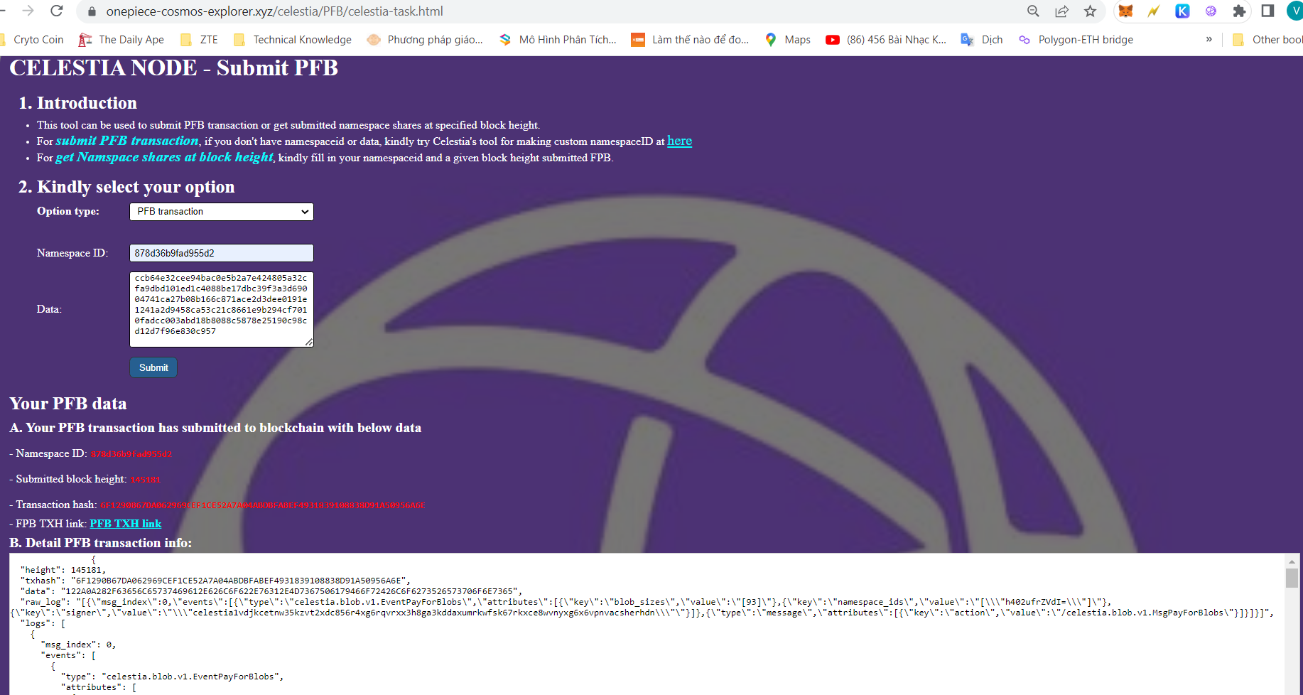 GitHub - viennguyenbkdn/ITN