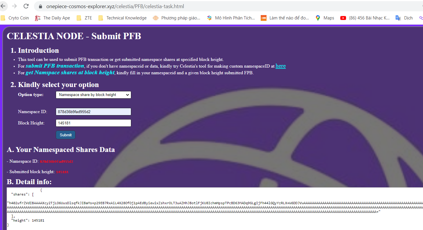GitHub - viennguyenbkdn/ITN
