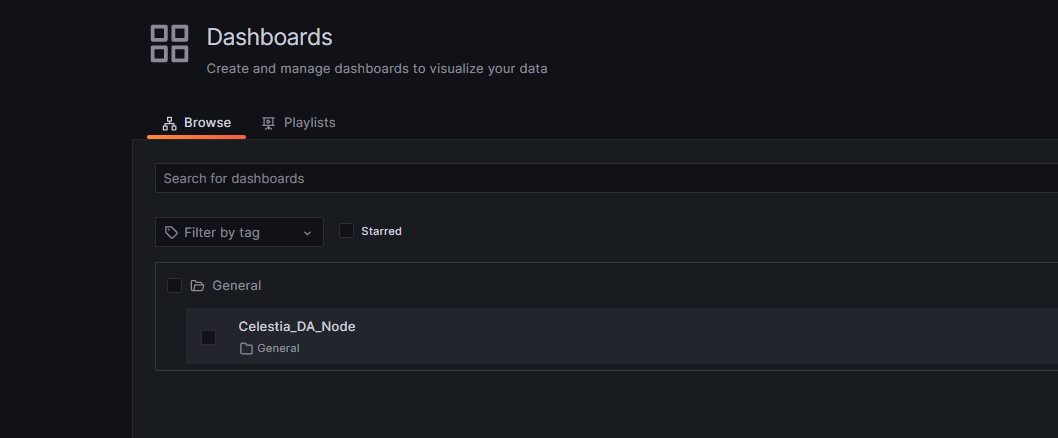 GitHub - viennguyenbkdn/Celestia_DAS_Monitoring_Setup