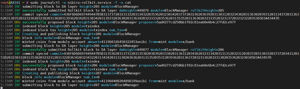 GitHub - viennguyenbkdn/Celestia_Sovereign-Rollup