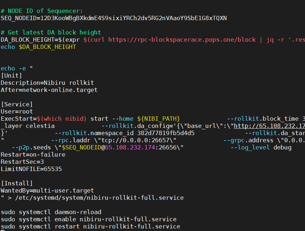 GitHub - viennguyenbkdn/Celestia_Sovereign-Rollup