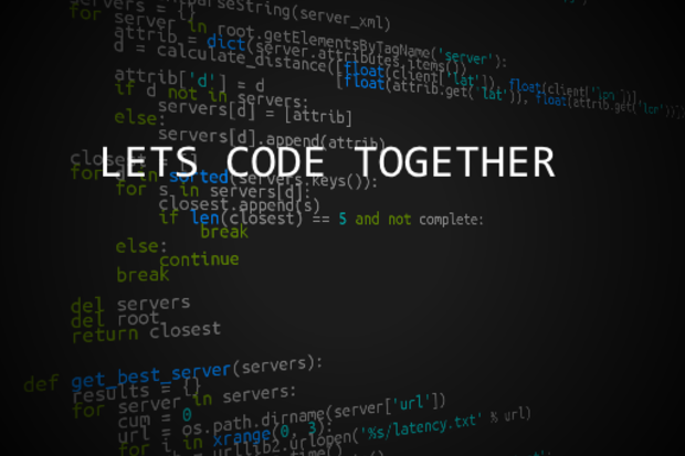 GitHub - VibhutiJindal/MINI-PROJECTS