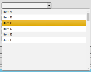 Virtual scroll - wrongly rendered after items count increased · Issue #1994 · ng-select/ng ...