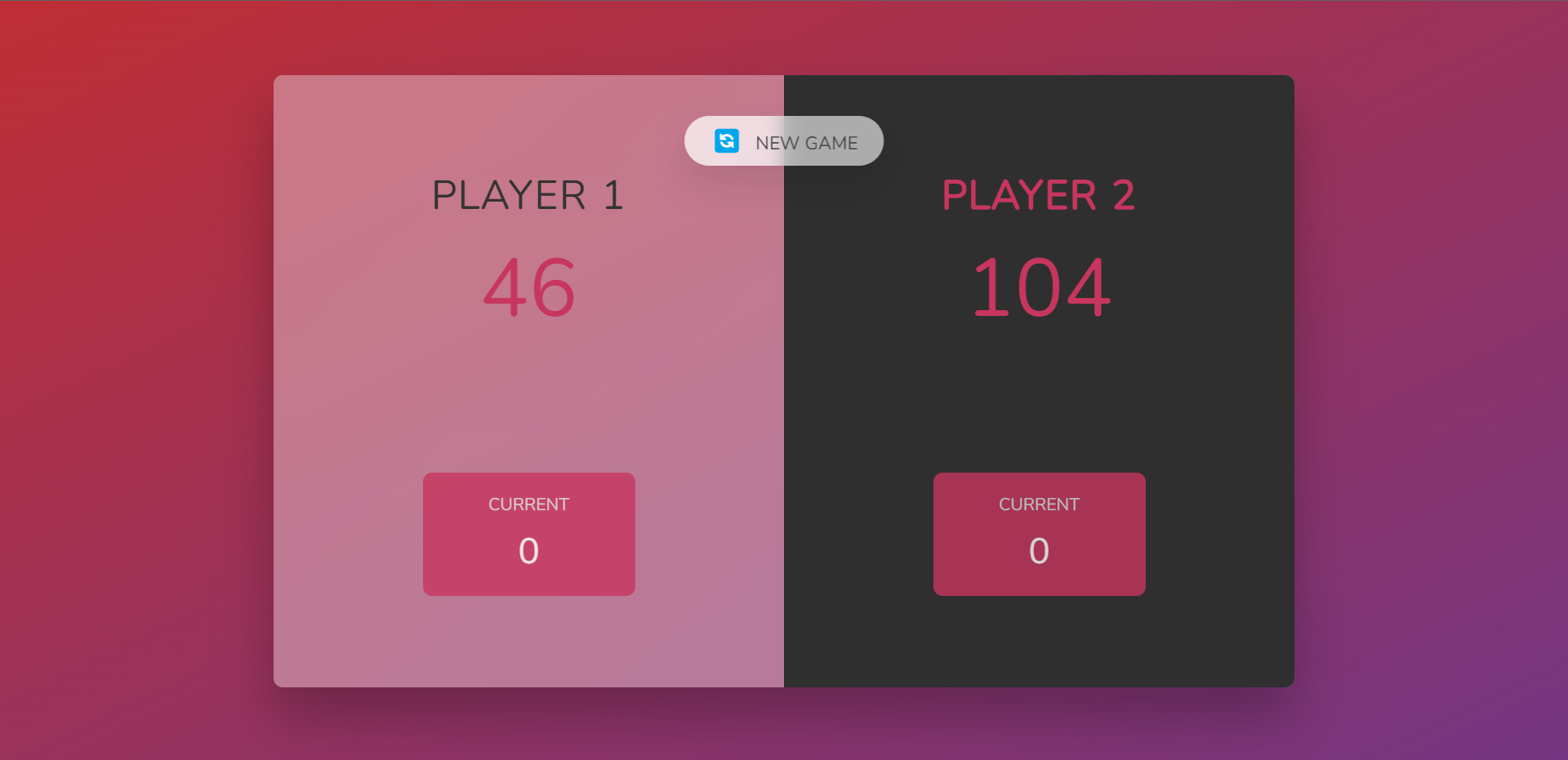 GitHub - Durjoy1971/CenturyGame: This is My Second Project While Learning JavaScript. This is a ...