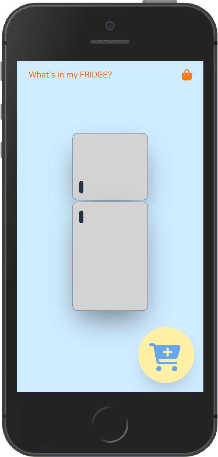 GitHub - talentforest/what-is-in-the-fridge: 🧅 냉장고에 뭐가 있지? 이건 언제 샀던거지? 매일 냉장고를 보며 물음표를 갖는 분들을 위한 ...